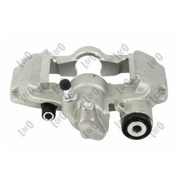 Abakus Bremssattel 13104596 Hinterachse rechts f&uuml;r Mercedes