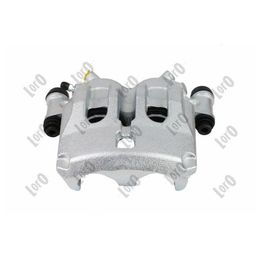 Abakus Bremssattel 13104405 Vorderachse links f&uuml;r Mercedes VW