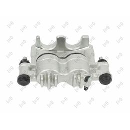 Abakus Bremssattel 13104509 Vorderachse links f&uuml;r Opel Vaughall RENAULT NISSAN