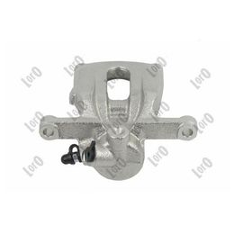 Abakus Bremssattel 13104575 Vorderachse links f&uuml;r Mercedes