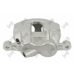 Abakus Bremssattel 13104591 Vorderachse links f&uuml;r Ford