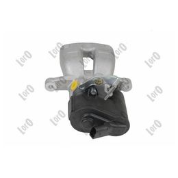Abakus Bremssattel 13104096 Hinterachse rechts f&uuml;r Skoda VW