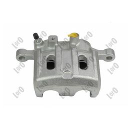 Abakus Bremssattel 13104237 Vorderachse links f&uuml;r MITSUBISHI HYUNDAI