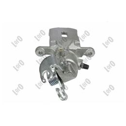 Abakus Bremssattel 13104290 Hinterachse rechts f&uuml;r HYUNDAI KIA