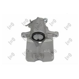 Abakus Bremssattel 13104316 Hinterachse rechts f&uuml;r Opel SAAB Vaughall