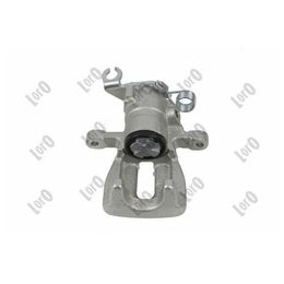 Abakus Bremssattel 13104175 Hinterachse links f&uuml;r MITSUBISHI SMART