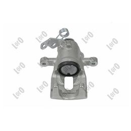 Abakus Bremssattel 13104358 Hinterachse rechts f&uuml;r Mercedes RENAULT