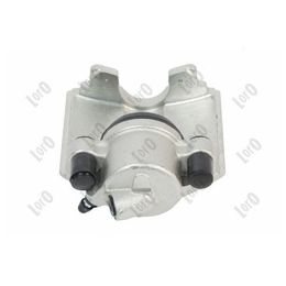 Abakus Bremssattel 13104612 Vorderachse rechts f&uuml;r Ford MAZDA