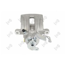 Abakus Bremssattel 13104797 Hinterachse links f&uuml;r TOYOTA