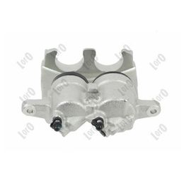 Abakus Bremssattel 13104746 Vorderachse rechts f&uuml;r Peugeot Fiat Citro&euml;n