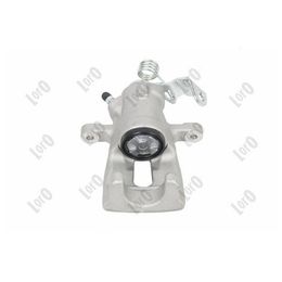 Abakus Bremssattel 13104818 Hinterachse rechts f&uuml;r Opel CHEVROLET Vaughall