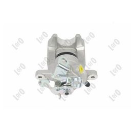 Abakus Bremssattel 13104769 Hinterachse links f&uuml;r Peugeot