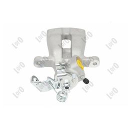 Abakus Bremssattel 13104817 Hinterachse links f&uuml;r CHEVROLET Opel Vaughall