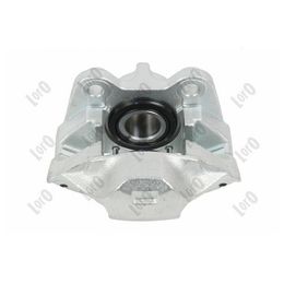 Abakus Bremssattel 13104933 Vorderachse links f&uuml;r VAG