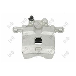 Abakus Bremssattel 13104971 Hinterachse links f&uuml;r NISSAN