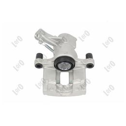 Abakus Bremssattel 13105026 Hinterachse rechts f&uuml;r Opel