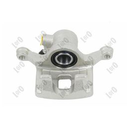 Abakus Bremssattel 13105064 Hinterachse rechts f&uuml;r MITSUBISHI