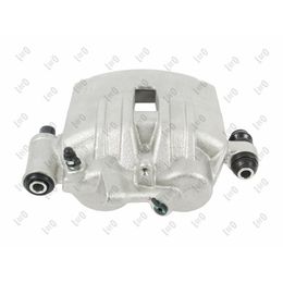 Abakus Bremssattel 13104992 Hinterachse rechts f&uuml;r Mercedes VW