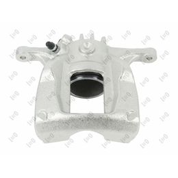 Abakus Bremssattel 13105010 Vorderachse rechts f&uuml;r Opel Vaughall NISSAN Fiat RENAULT