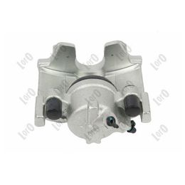 Abakus Bremssattel 13105033 Vorderachse links f&uuml;r RENAULT