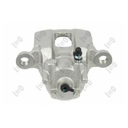 Abakus Bremssattel 13105029 Hinterachse links f&uuml;r MITSUBISHI