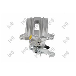 Abakus Bremssattel 13104002 Hinterachse rechts f&uuml;r VW VAG