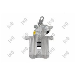 Abakus Bremssattel 13104001 Hinterachse links f&uuml;r Skoda VAG