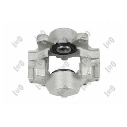 Abakus Bremssattel 13104129 Hinterachse links f&uuml;r Mercedes