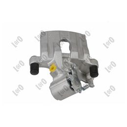 Abakus Bremssattel 13104093 Hinterachse links f&uuml;r Vaughall Opel