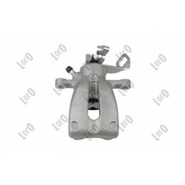 Abakus Bremssattel 13104169 Hinterachse links f&uuml;r MINI
