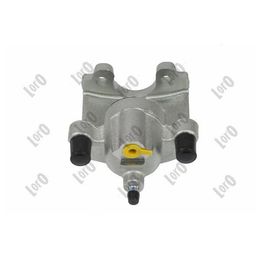 Abakus Bremssattel 13104300 Hinterachse rechts f&uuml;r DODGE Chrysler