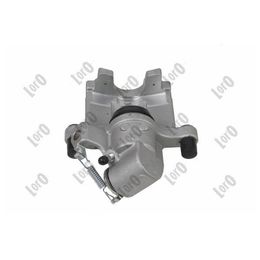 Abakus Bremssattel 13104195 Hinterachse links f&uuml;r CHEVROLET Vaughall Opel