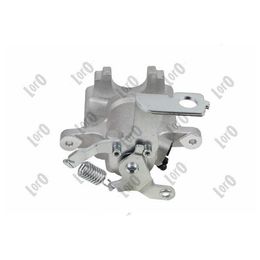 Abakus Bremssattel 13104182 Hinterachse rechts f&uuml;r TOYOTA
