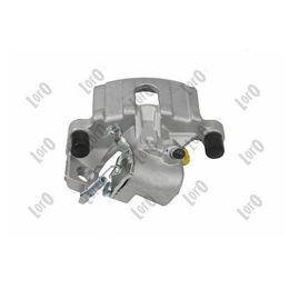 Abakus Bremssattel 13104371 Hinterachse links f&uuml;r TOYOTA DAIHATSU