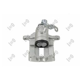 Abakus Bremssattel 13104040 Hinterachse rechts f&uuml;r Vaughall Opel RENAULT Fiat