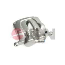 JPN Bremssattel 21h9222JPN Vorderachse rechts f&uuml;r Opel Vaughall NISSAN RENAULT