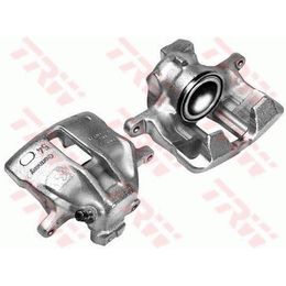 TRW Bremssattel bhw140e f&uuml;r Audi