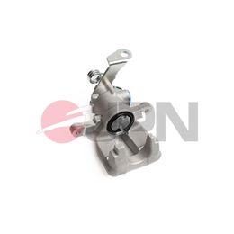 JPN Bremssattel 21h9251JPN Hinterachse links f&uuml;r Opel ABARTH