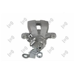 Abakus Bremssattel 13104022 Hinterachse rechts f&uuml;r Fiat