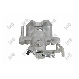 Abakus Bremssattel 13104157 Hinterachse links f&uuml;r Opel CHEVROLET Vaughall