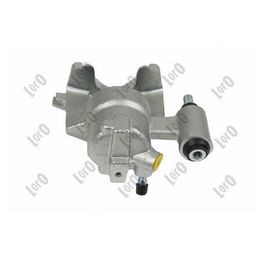 Abakus Bremssattel 13104257 Vorderachse links f&uuml;r Fiat LANCIA