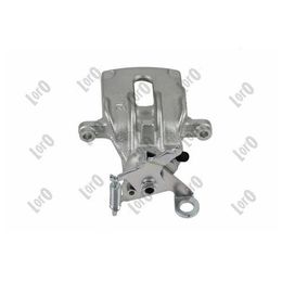 Abakus Bremssattel 13104119 Hinterachse links f&uuml;r Ford