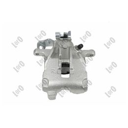 Abakus Bremssattel 13104050 Hinterachse rechts f&uuml;r VAG VW