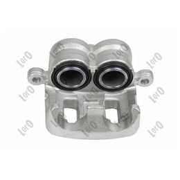 Abakus Bremssattel 13104265 Vorderachse links f&uuml;r MITSUBISHI