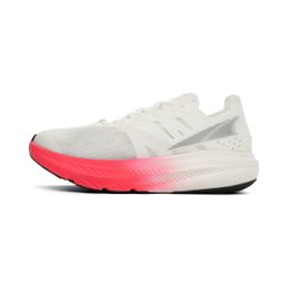Altra Vanish Carbon 2 Damen