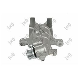 Abakus Bremssattel 13104337 Hinterachse links f&uuml;r HONDA