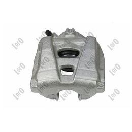 Abakus Bremssattel 13104332 Vorderachse rechts f&uuml;r SEAT Audi