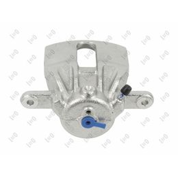 Abakus Bremssattel 13105160 Vorderachse rechts f&uuml;r NISSAN