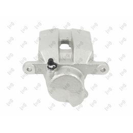 Abakus Bremssattel 13105129 Vorderachse rechts f&uuml;r MAZDA