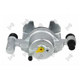 Abakus Bremssattel 13104228 Vorderachse rechts f&uuml;r MAZDA Ford